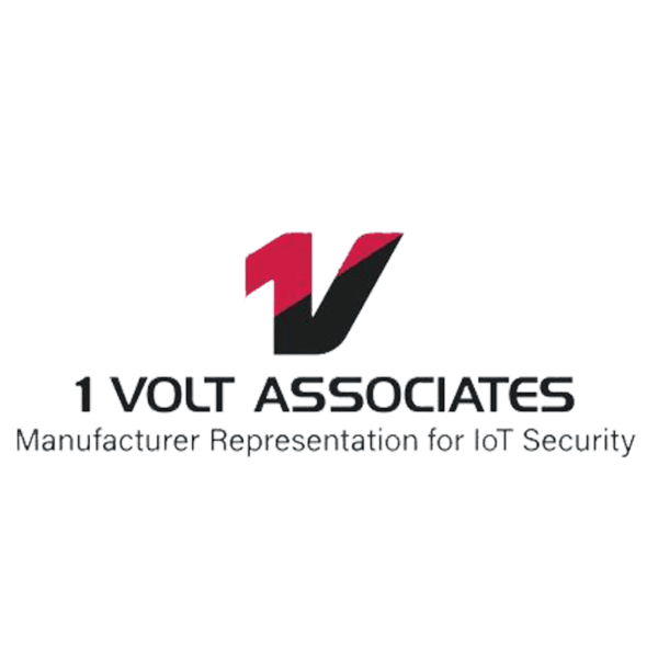 Home Classic | Starlight Security Incorporated