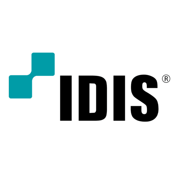 Home Classic | Starlight Security Incorporated